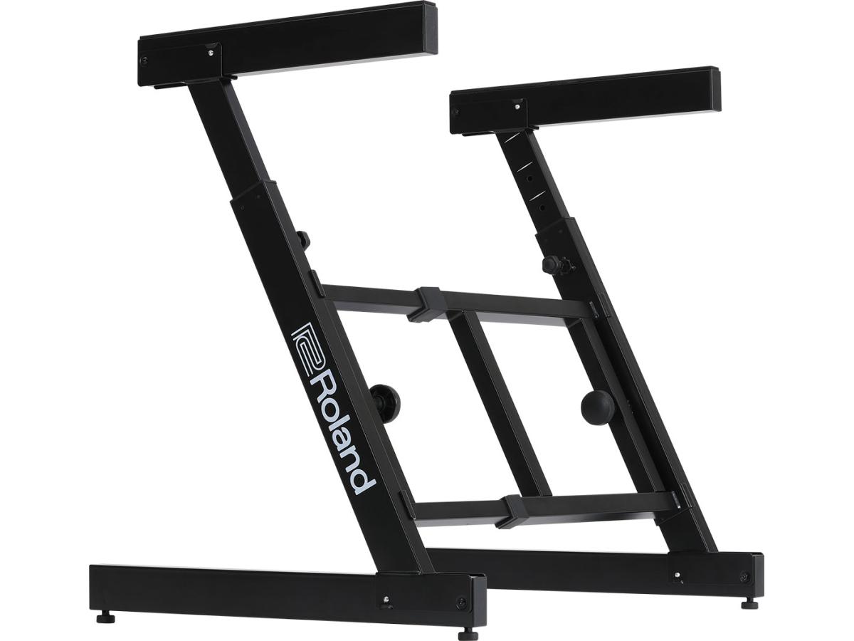 Roland KS-11Z Suporte Teclado "Z-Stand" - Compra na Egitana em Portugal